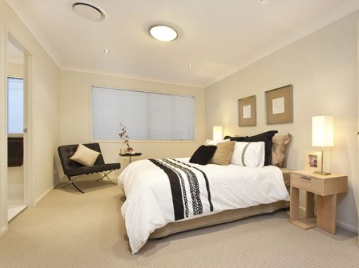 Gallery - Jill Rogers Interior Designer